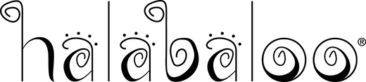 Halabaloo